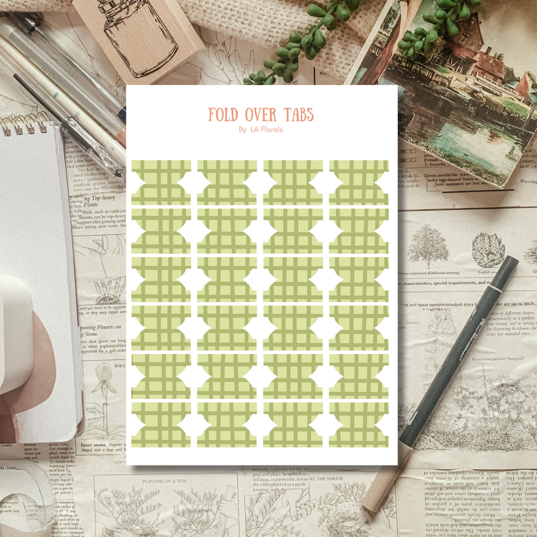 Home & Living :: Decals & Stickers :: Planner Stickers :: Hand drawn ...